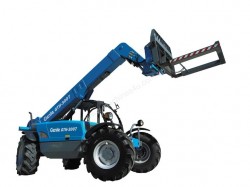 Genie Genie GTH-3007